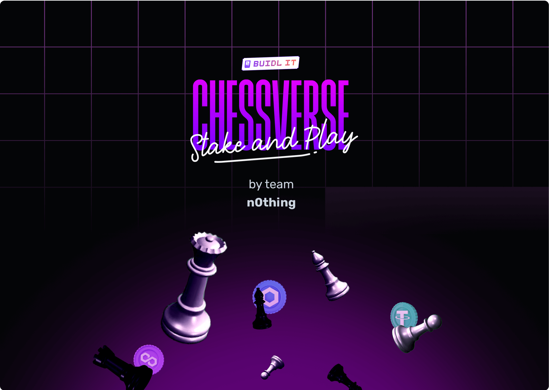 Home | Aashish Methani